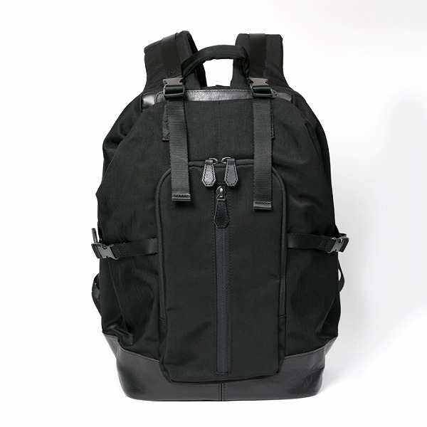 コレクション | 輪怐 LIN-KU （リンク）