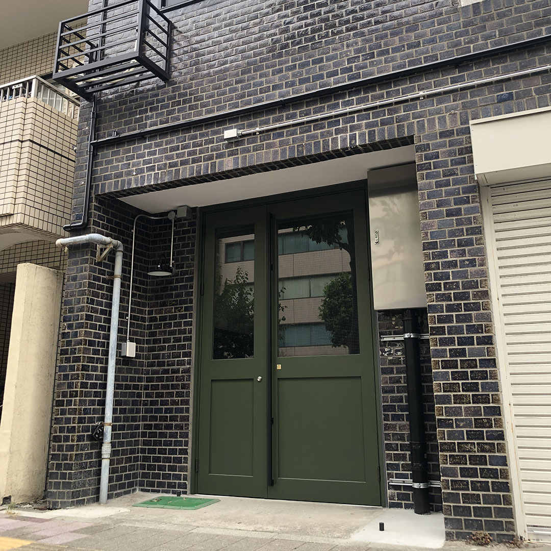 ショップリスト – 輪怐 LIN-KU （リンク）